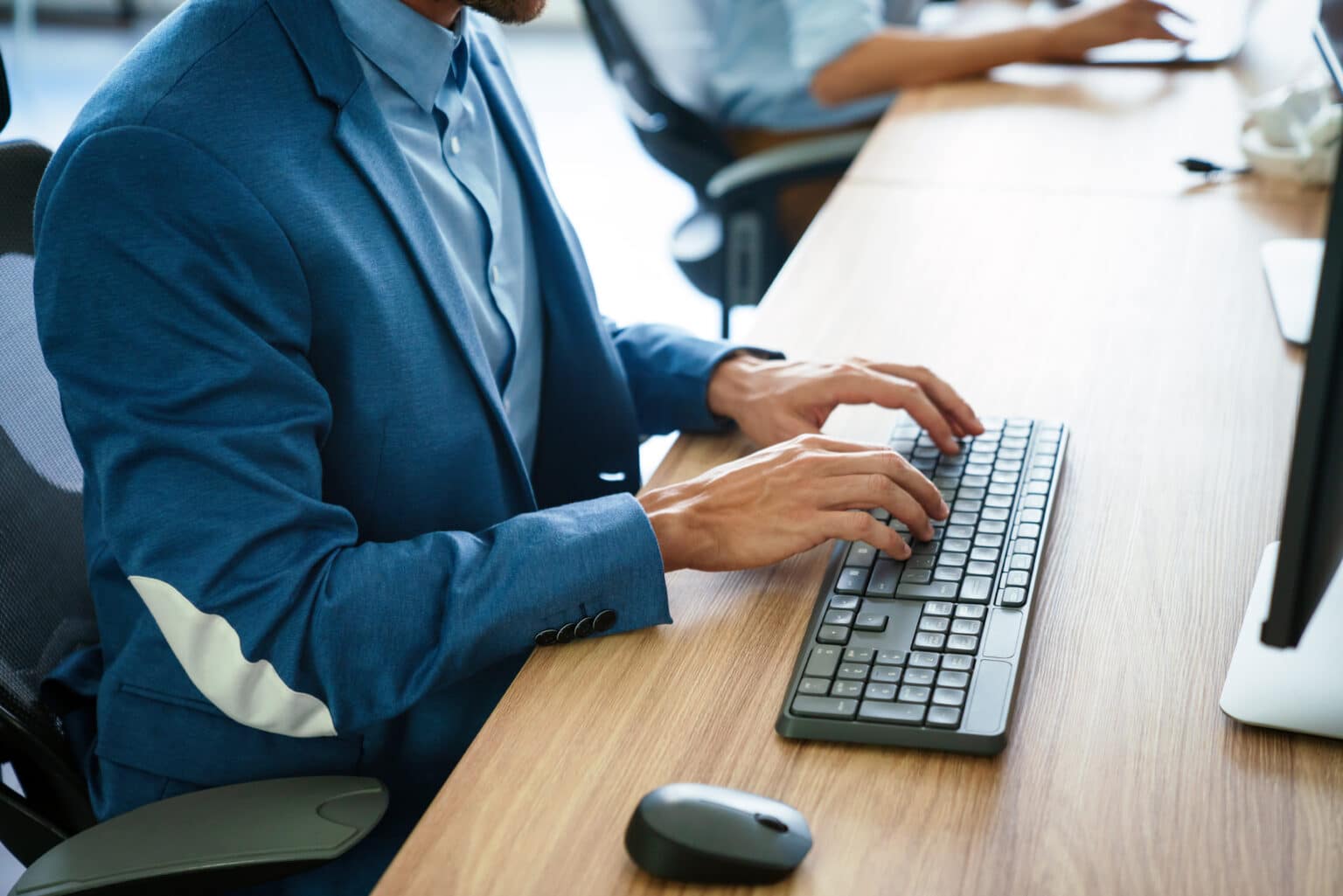 Instituto Desarrollo Universidad Empresa | IDUE-UDIMA