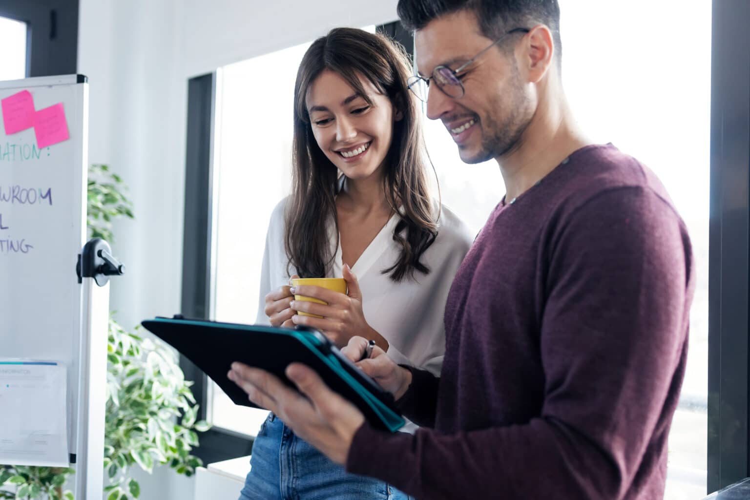 Instituto Desarrollo Universidad Empresa | IDUE-UDIMA