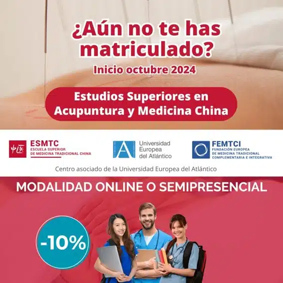 Instituto Desarrollo Universidad Empresa | IDUE-UDIMA