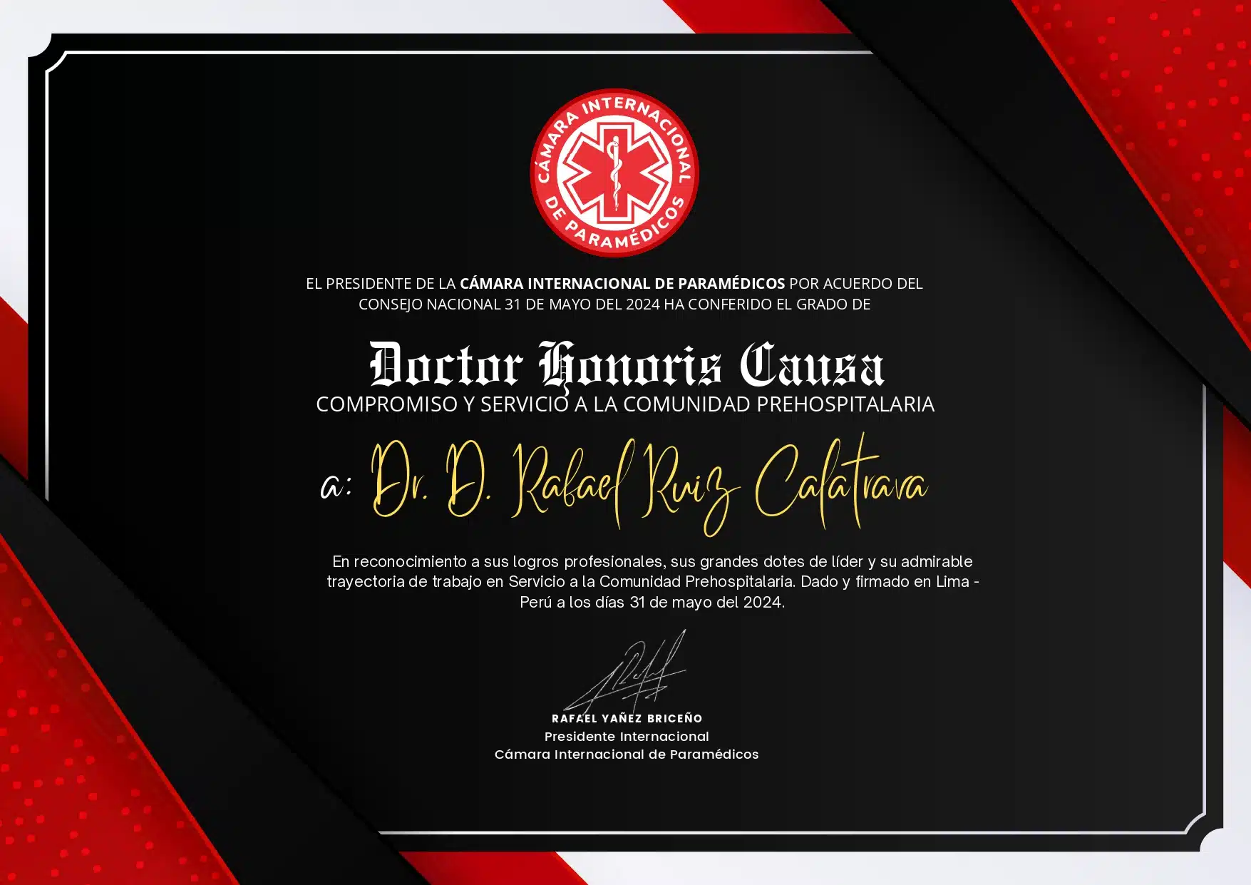 Instituto Desarrollo Universidad Empresa | IDUE-UDIMA