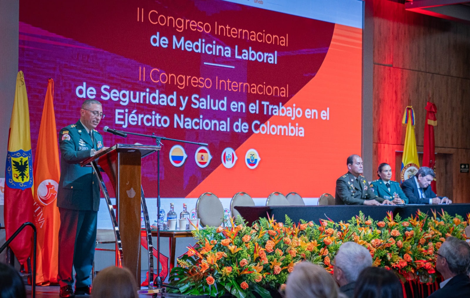 Instituto Desarrollo Universidad Empresa | IDUE-UDIMA